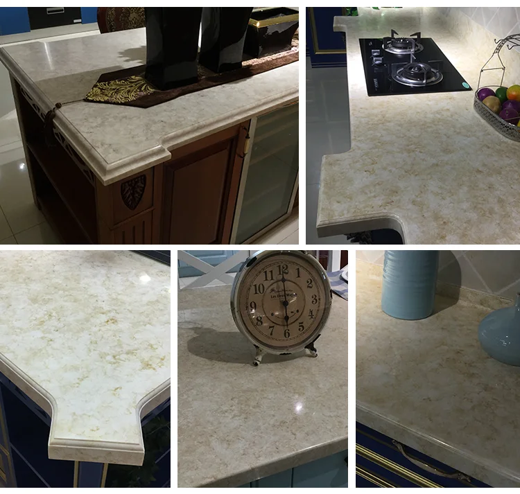 Staron Colors China Factory Koris Joint Seamless Waterproof Solid ...