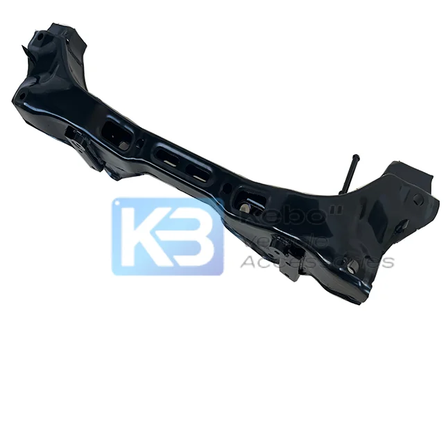 Wholesale Suspension Kit Oem Rear Crossmember For Hyundai I30/ceed 07 ...