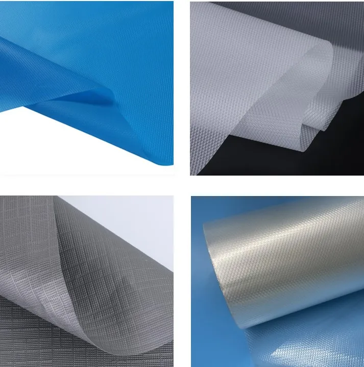 Embossed Pe Release Liner For Prepreg Composite Material Protection ...