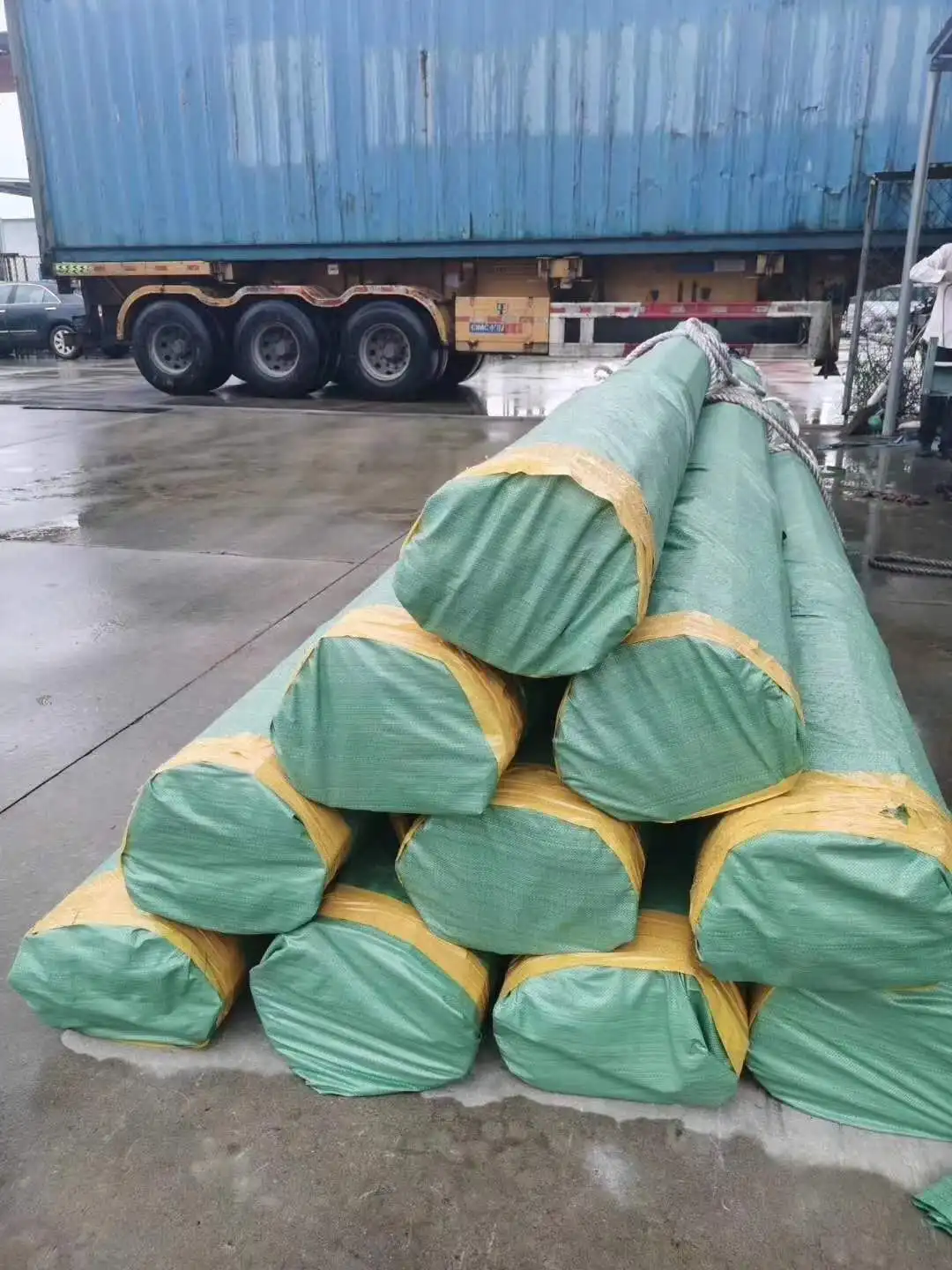 U- Channel Mild Steel Purlin Used C Purlins For Sale Galvanized Steel C ...