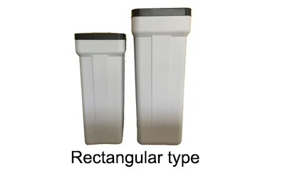 Replacement Brine Tank Float Valve for Water Softener