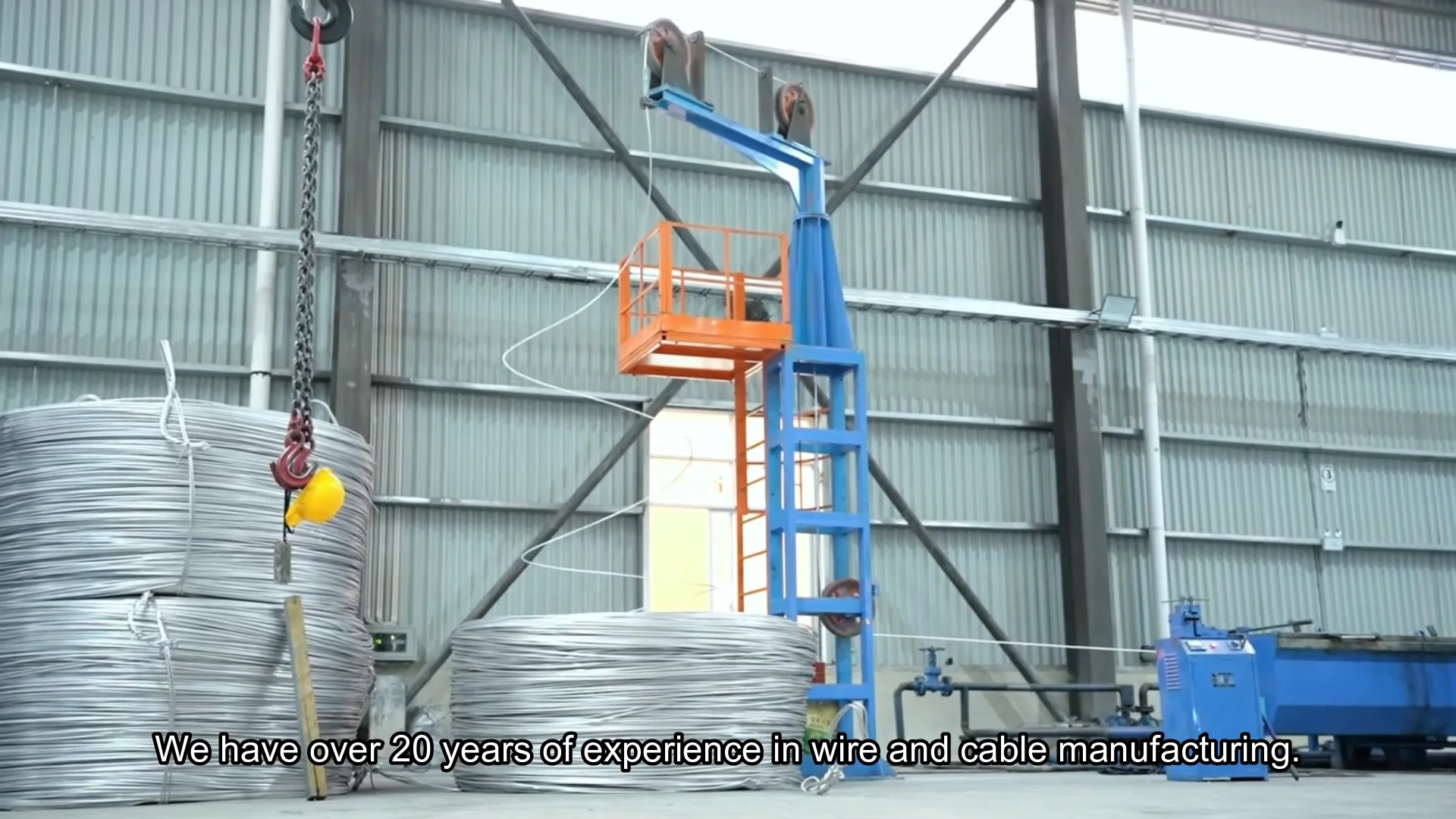 Pv Connector Plug In Solar System With Open Copper Terminal Electrical ...