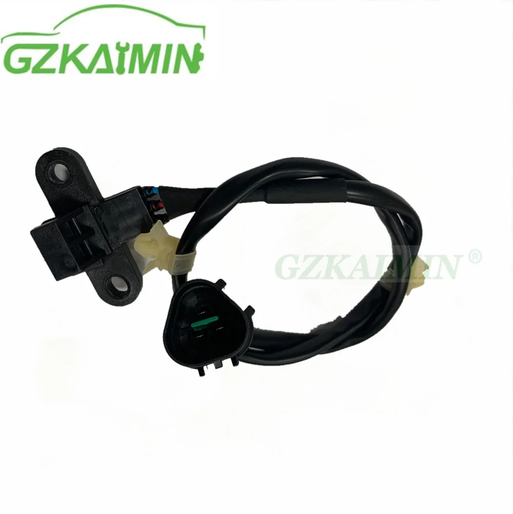 New Crankshaft Position Sensor Oem Mr507743 J5t25178 For Mitsubishi ...