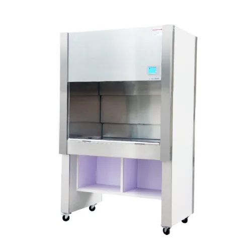 Laboratory Device Stand Fume Hood Table Fume Hood - Buy Table Fume Hood ...