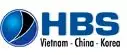 Company Overview - VIET INNOVATION TRADING SERVICE COMPANY LIMITED