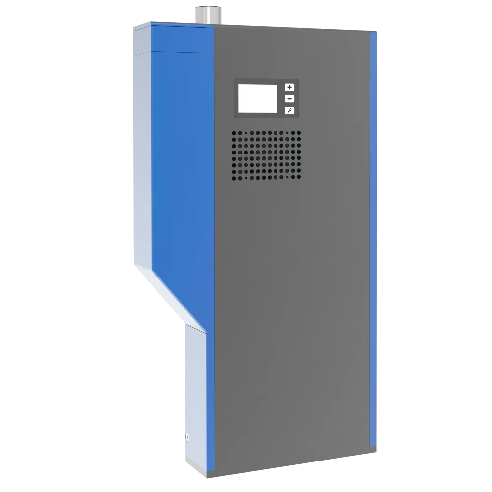 Pij High Resolution Inkjet Printer Uv Industrial Piezoelectric Inkjet