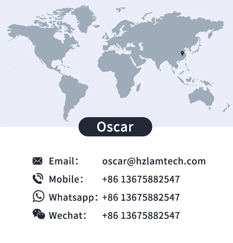 Astro Foil - Aluminium Foil Fire Resistant Thermal Insulation