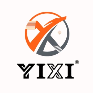 Company Overview - Zhongshan Yixi Kitchen And Bath Technology Co., Ltd.