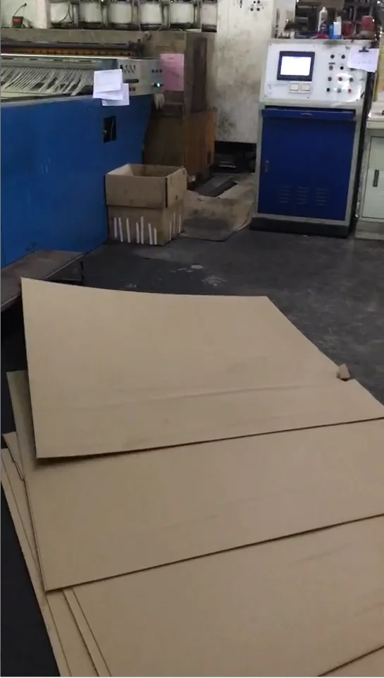 Automatic Energy Saving Paper Cardboard Splicer Machine for High Speed ...