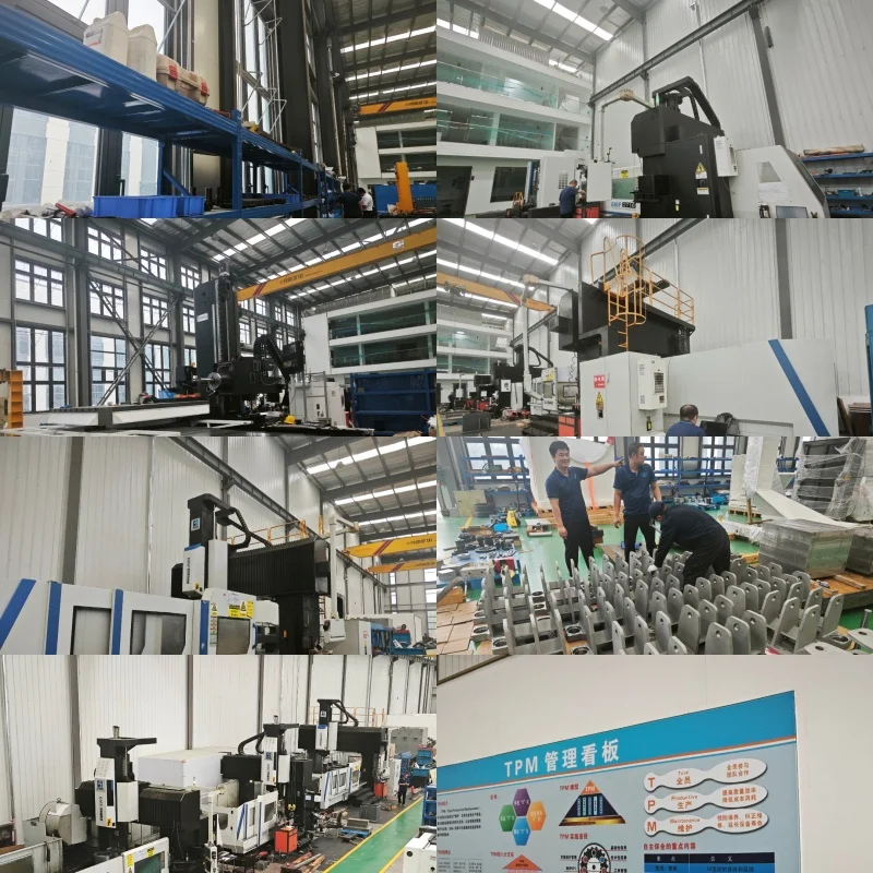 Auto Positioning Obstacle Block Smart Control System Motorcycle Tire ...