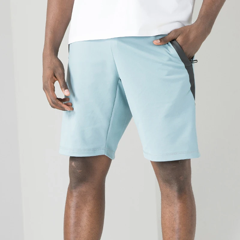 custom color golf shorts 95% nylon 5% elastene golf shorts men print ...