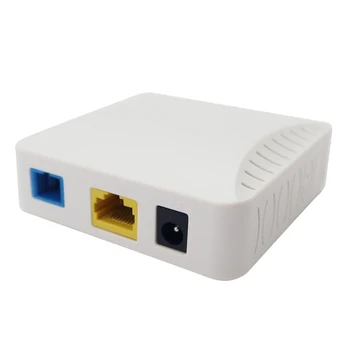 Hg100 Zte Router Vsol Fiberhome 1ge Xpon Onu Modem - Buy Iptv Onu ...