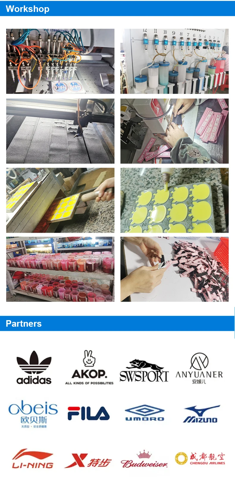 Custom Logo Print Freeze Refrigerator Magnet Ref 3d Tin Tinplate ...