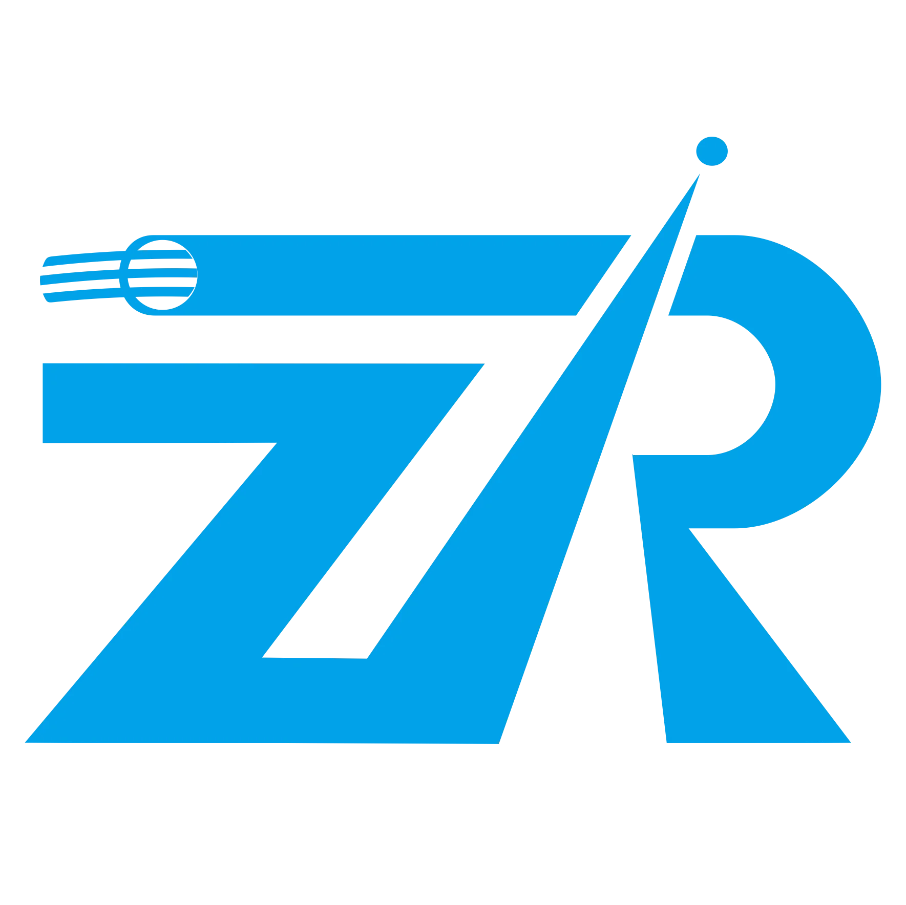 Company Overview - Hunan Zr Communication Equipment Co., Ltd.