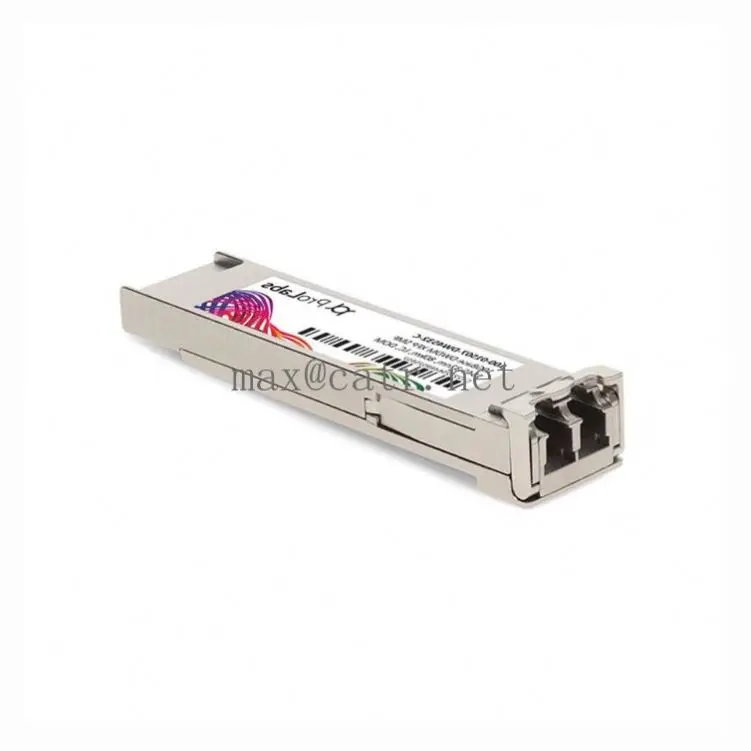 Optical Fiber FTTH Calix 100-01507-DW4532 ftthl Fiber Optic Transceiver ...