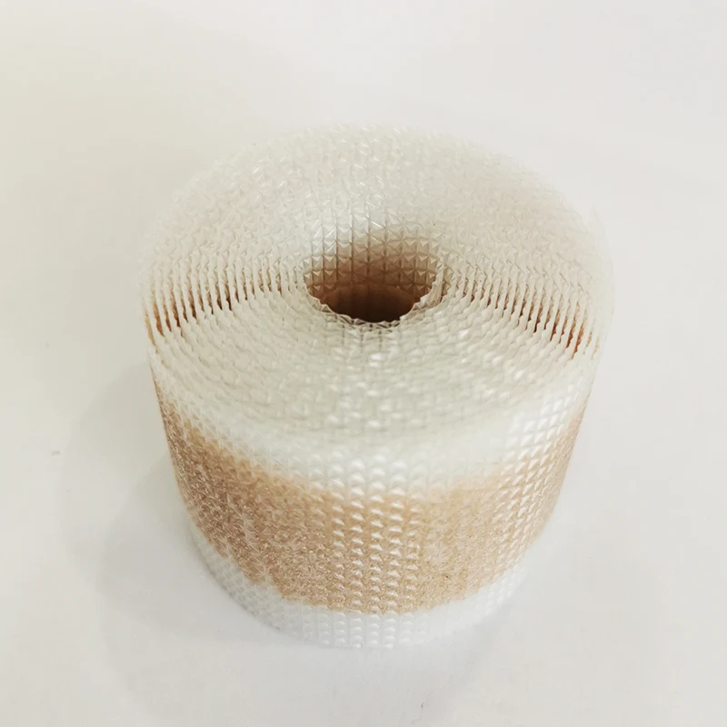 Silicone Tape for Scar Treatment - Awing Dove DPE-SG010