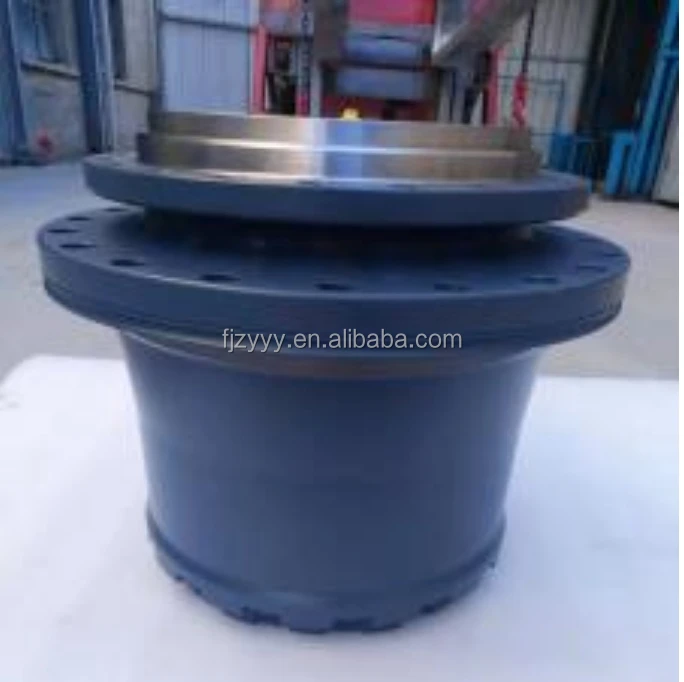 Italian Pmp Mixer Hydraulic Pump Pmh P110 P90 - Buy Italian Pmp Mixer ...