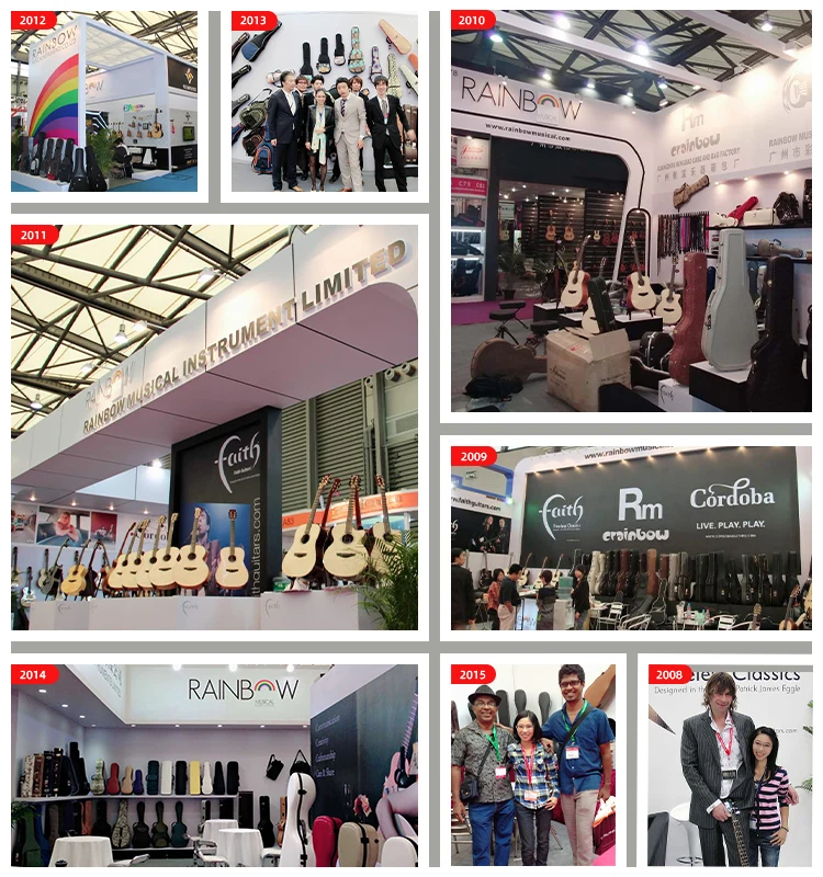 RM Factory Direct Sales of High Quality Waterproof and Pressure ...