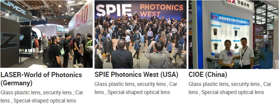 360 Degree Panoramic Video Conference Camera Voice Tracking Face ...