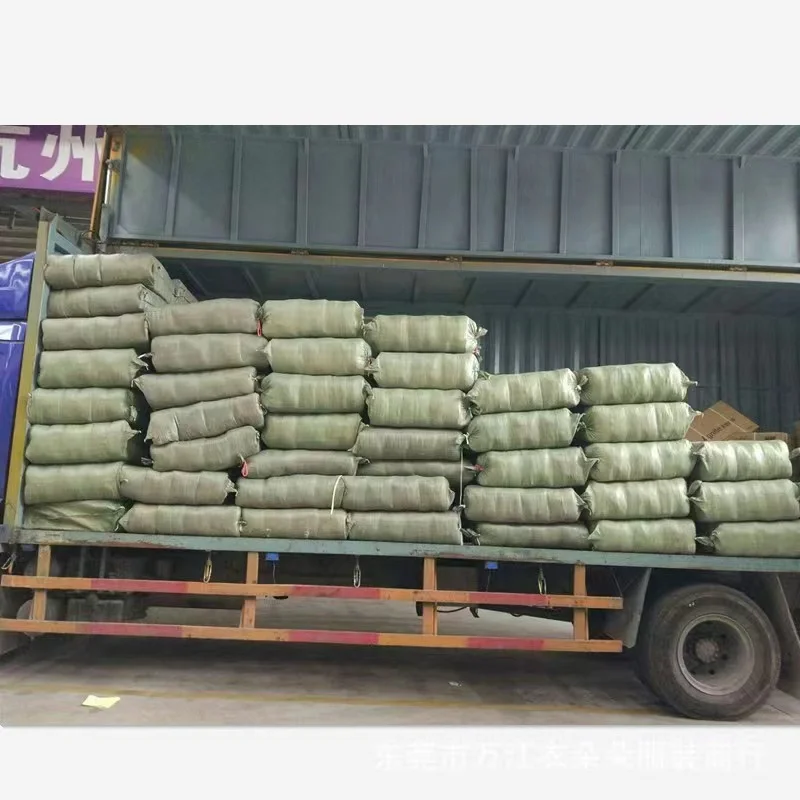 Shop Branded Baby Kids Garments - Original Surplus Overruns