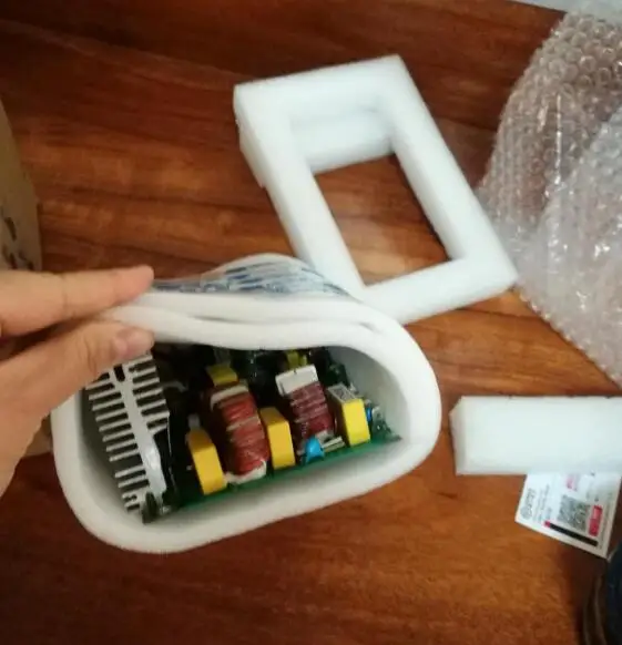 Laserpwr 300w Tıbbi Laparoskopik Xenon Lamba Güç Kaynağı/fotoğraf ...