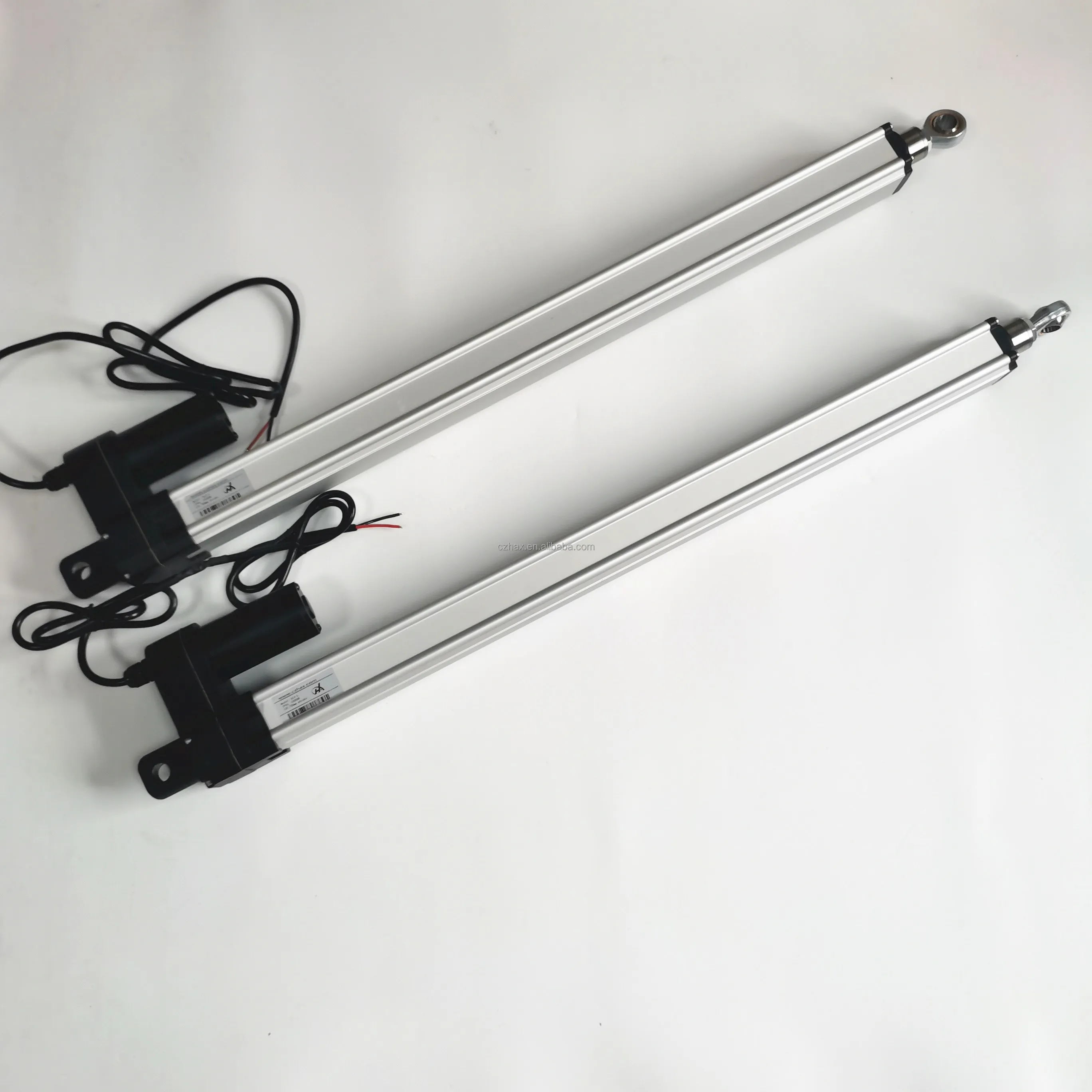 Sliding Solar Gate Motor and Track| Alibaba.com