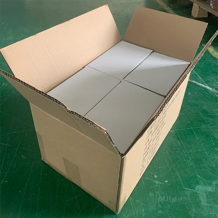 Modern Acrylic Podium Pulpit Lectern For Church School Conference ...