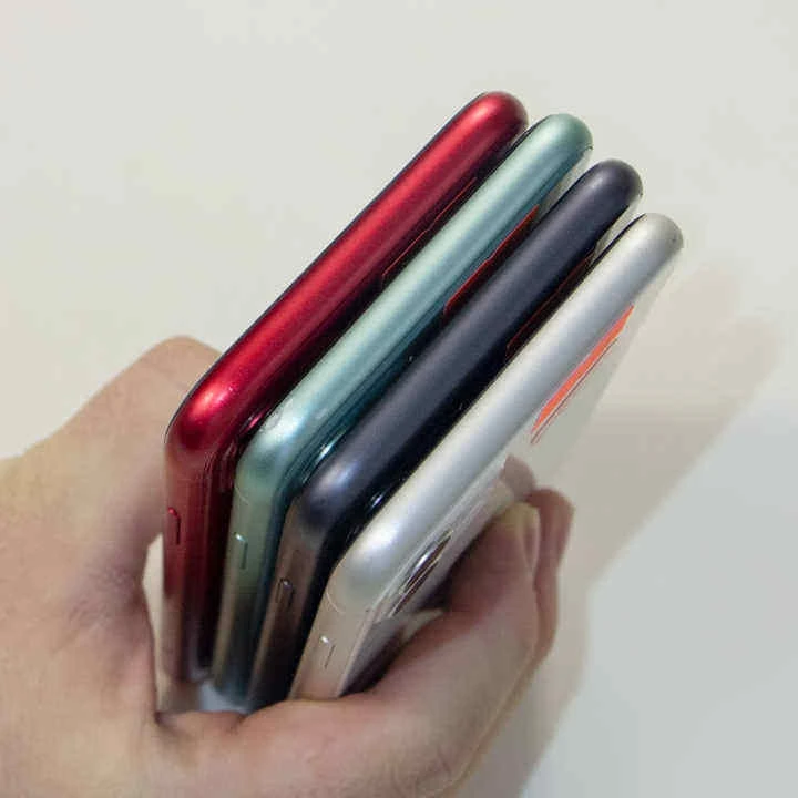 Shop Used Iphones - Find Great Deals on Iphone X, XR, XS