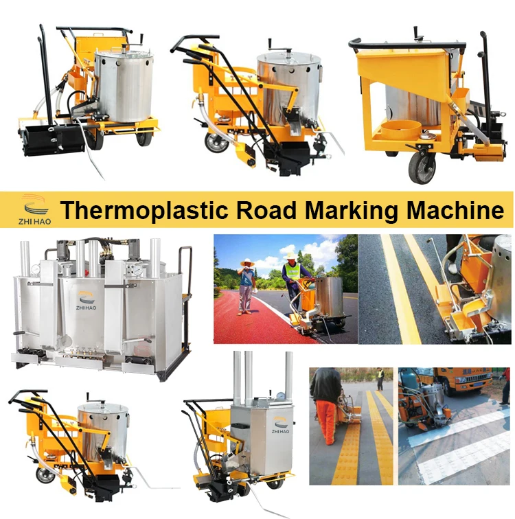 Factory Direct Sales Basic Edition Hand Pushed Single Glass Bead ...