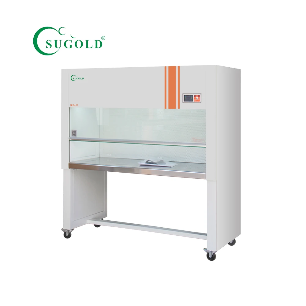 Laminar Air Flow Cabinet Laminar Flow Hood /clean Bench/laminar Flow ...