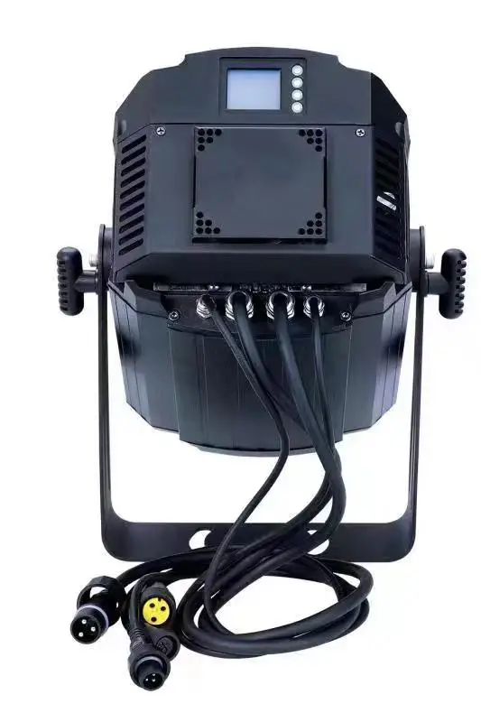 Projector Advertisement logo Customize Commercial Building Advertising ...