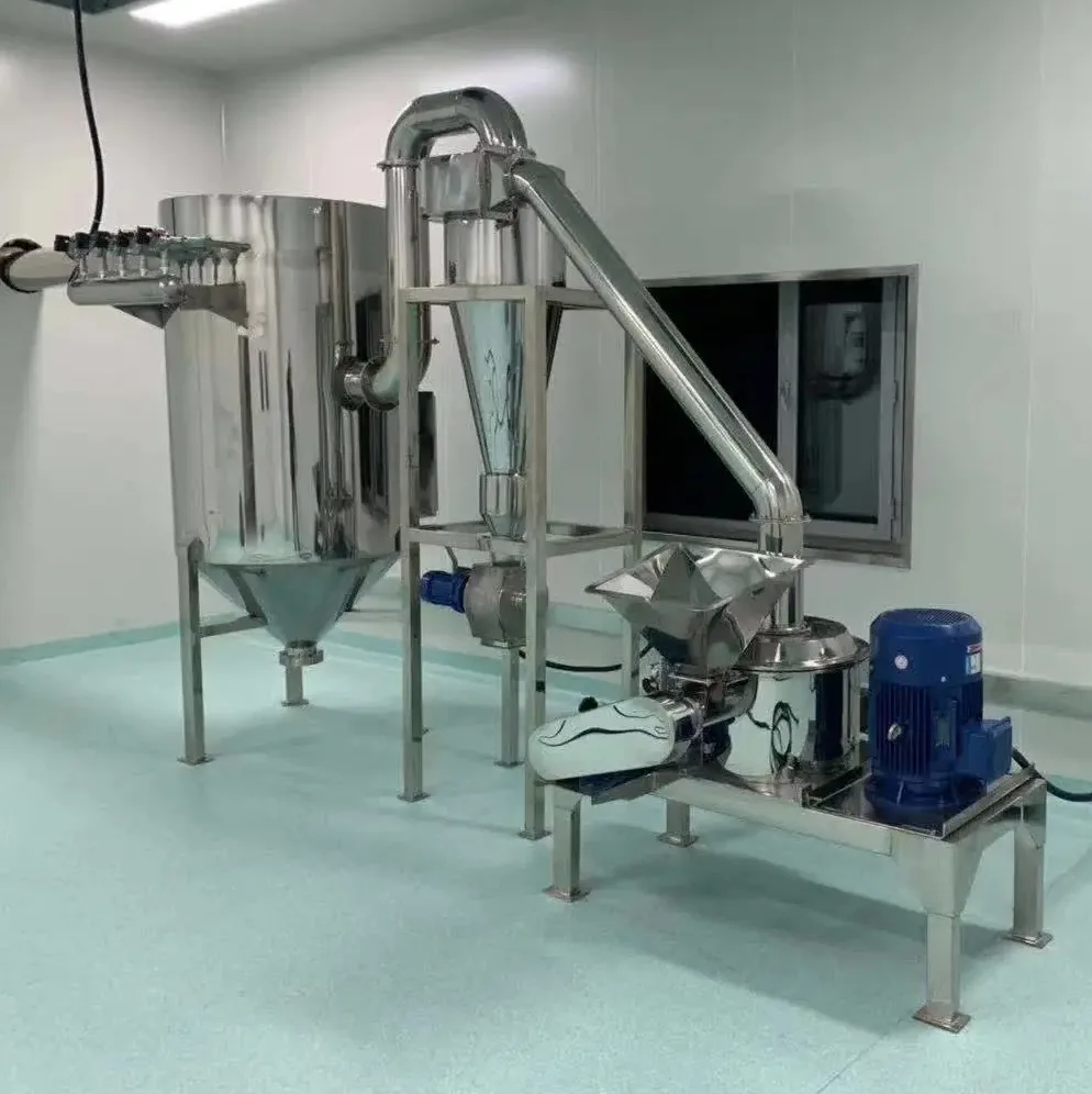 Multifunctional Extra Fine Mustard Seeds Dried Onions Oregano Bunches ...