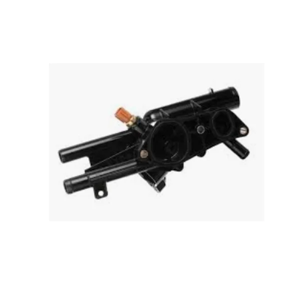 汽车零件ALTATEC 25600恒温器外壳-2G700| Alibaba.com