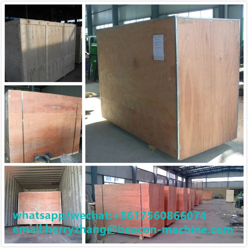 Common Rail Injector Piezo Test Bench Eps117 With Measuring Cylinder Buy Common Rail Injector 
