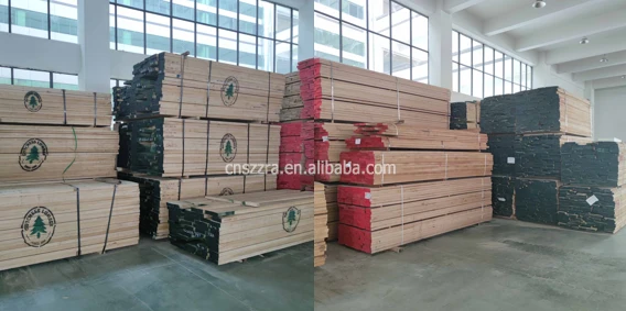 Gyrokinesis Stool & Gyrotonic Stool - Portable Exercise