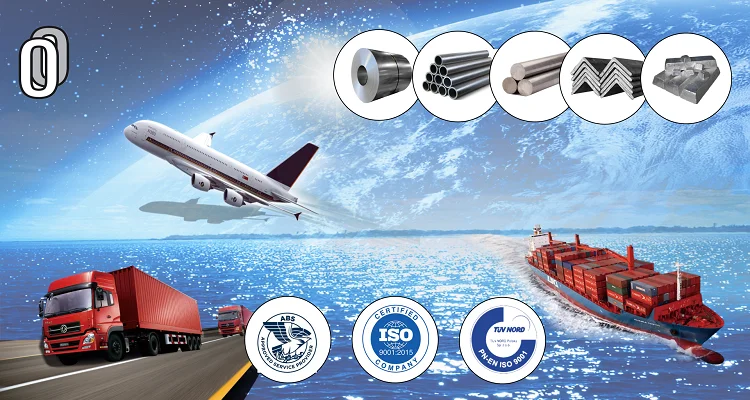 Astm A36 Ss400 Grade Hot Rolled Carbon Steel Coil Prime Black Hot ...