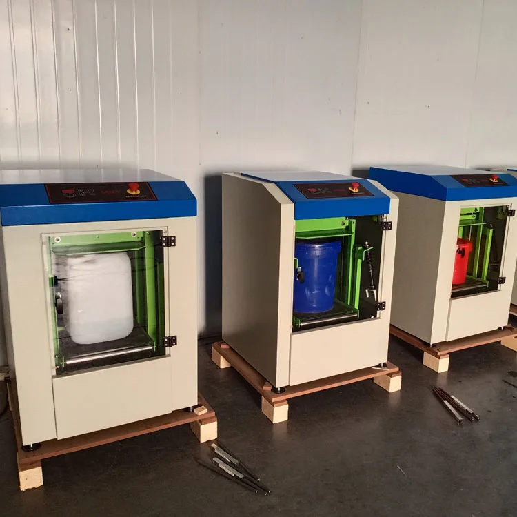 Automatic Paint Shaker Mixing Machine Paint Shaker Machine Paint Color ...