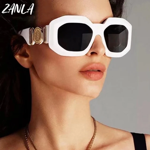 Company Overview - Taizhou Zanla Glasses Co., Ltd.