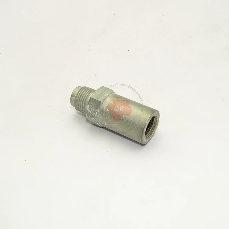 Cummins Engine Parts Pressure Relief Valve 3947799 - Buy Pressure ...