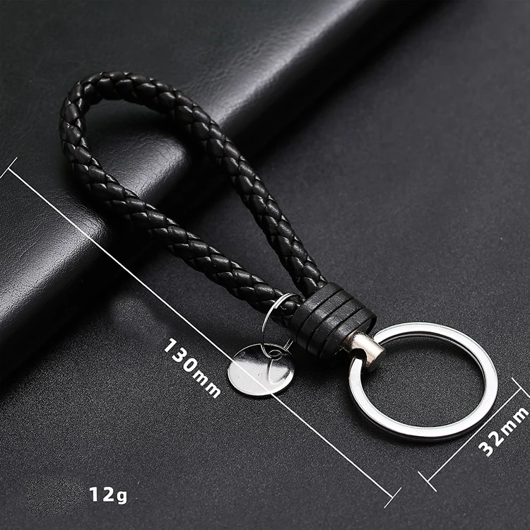 Customizable Metal 3D Key Chains - Perfect Promotional Gifts