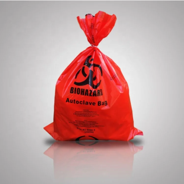 Sustainable And Recycled poly bag - Alibaba.com