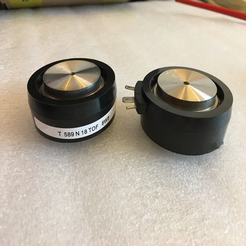 Discrete Semiconductor Modules 1800V 1250A T589N18TOF Modules| Alibaba.com