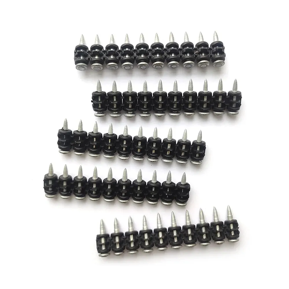 Hilti B X3 Nail Gun Concrete Nails Hilti-bx3 Compa Wholesale Price ...