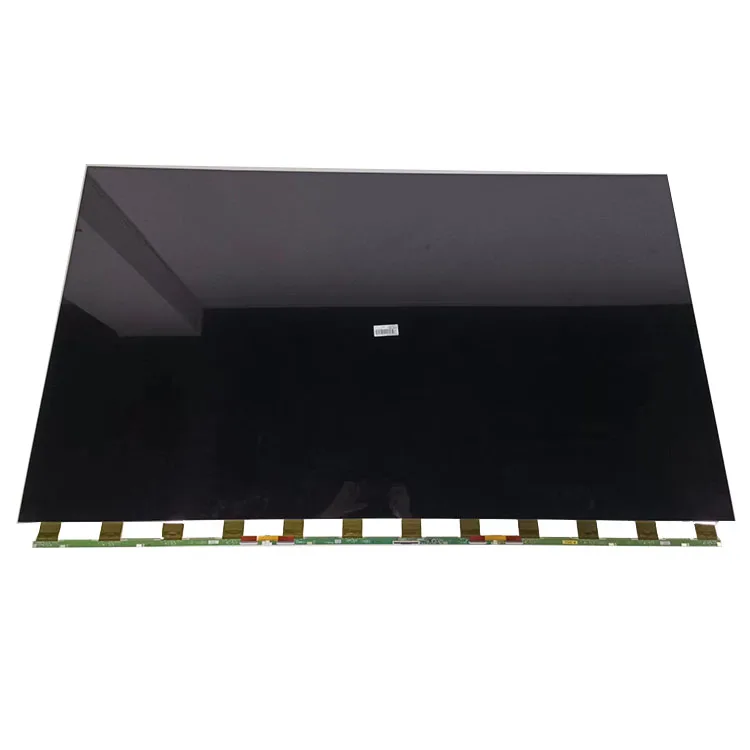 LG 65-Inch LCD TV Screen Panel - Replacement for Samsung