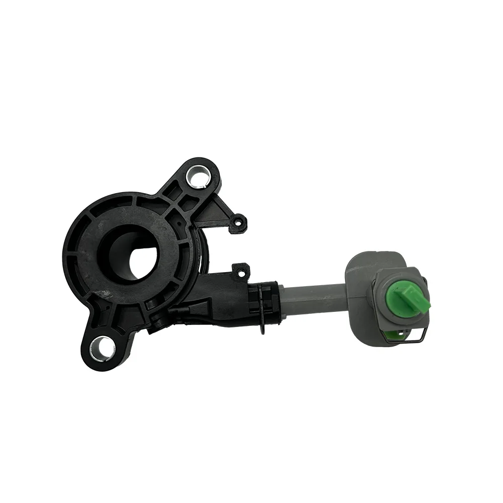 Clutch Slave Cylinder For Nissan 30620-00qab 30620-bn700 30620-bn710 ...
