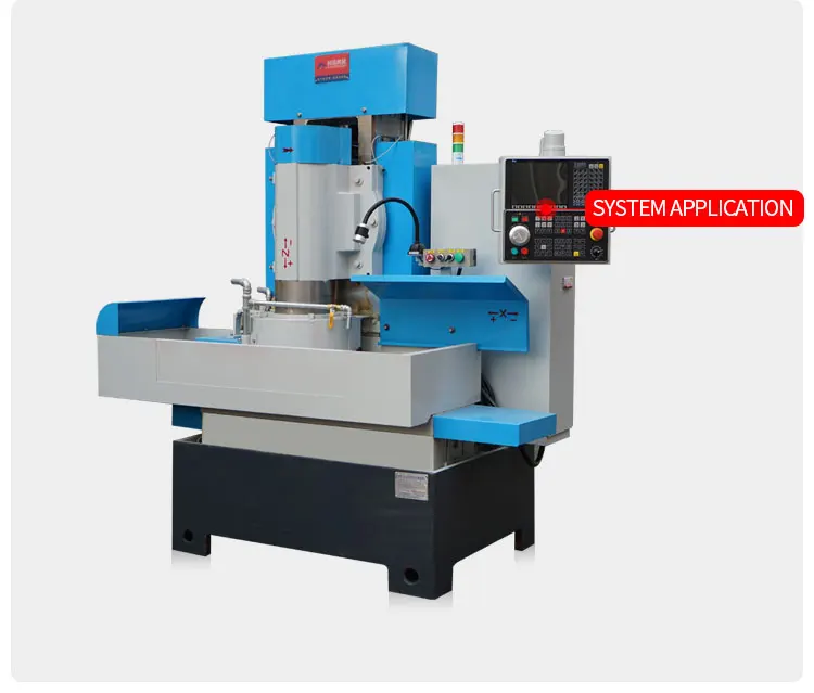 HCNC 컨트롤러 전문 cnc 시스템 수치 제어 패널 CNC 그라인더| Alibaba.com