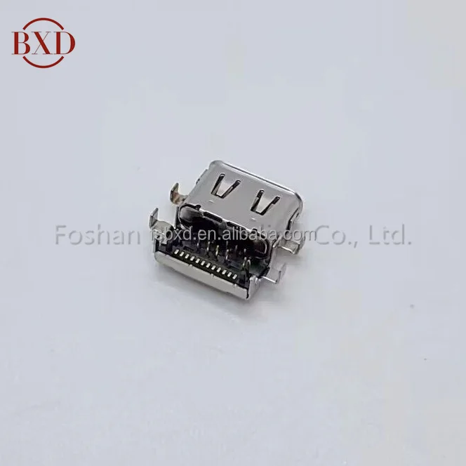 For Dell Laptop Inspiron Charging Port Type C Repair Replacement - Buy ...