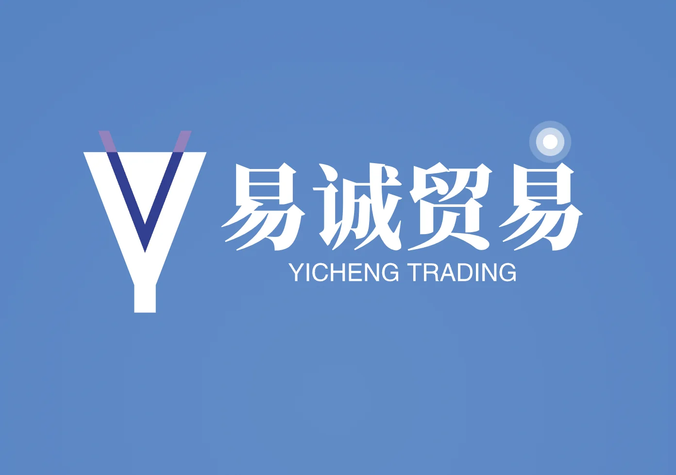 Company Overview - Jinan Yicheng Trading Co., Ltd.