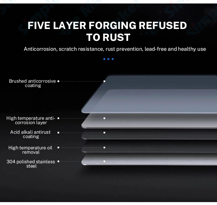 Chicken Wrapping Powder Automatic Batter Breading Fried Western Fast ...