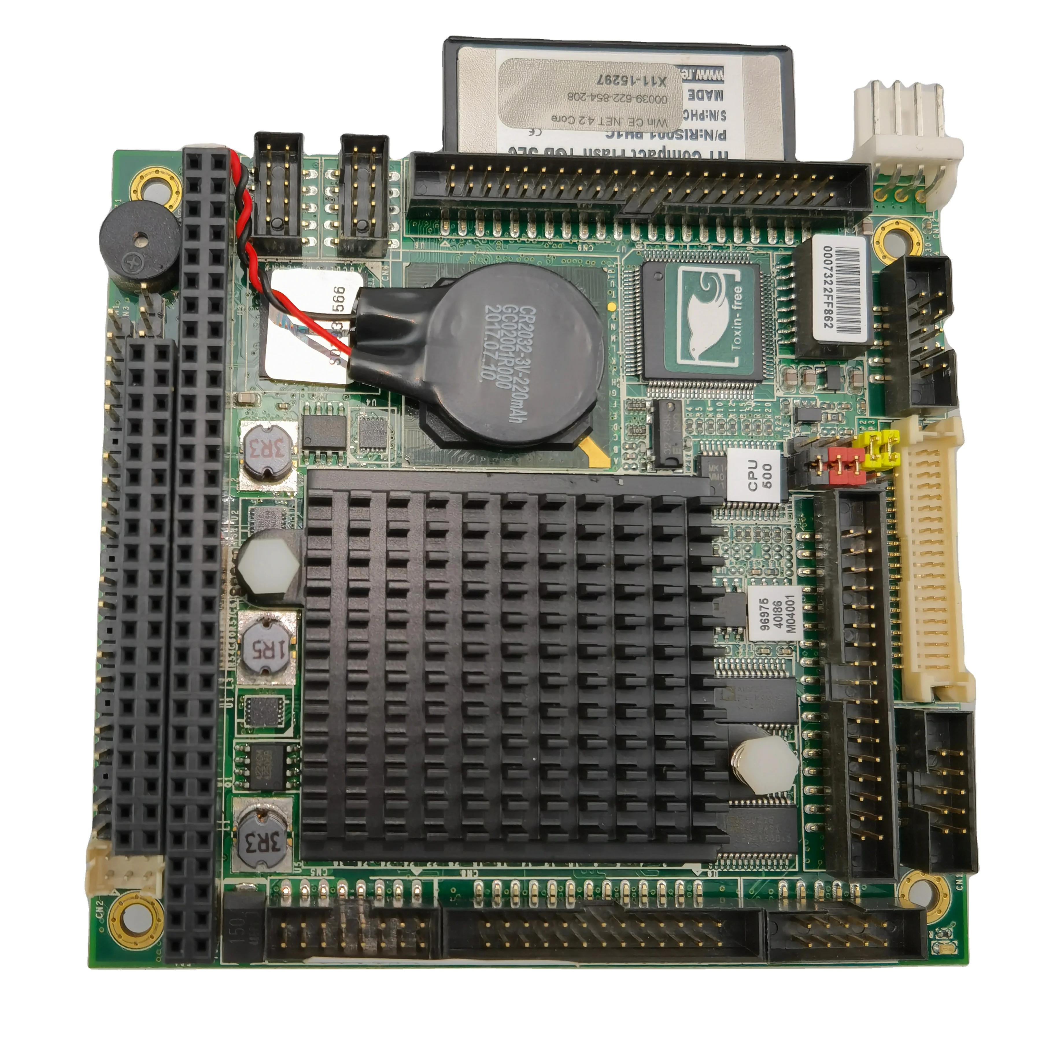 Ipg Network Card,Pc104 Network Connection Card - Buy Ipg Network ...